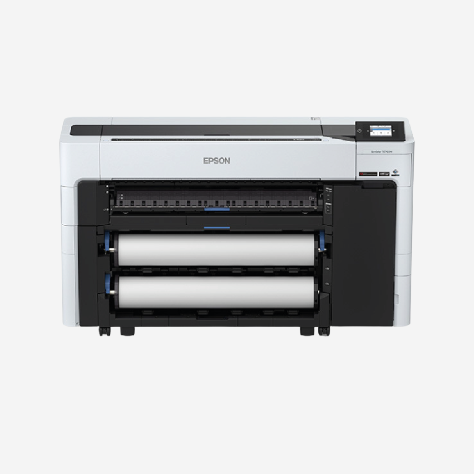 Epson SureColor MFP T5770DM 36” - ZAGA