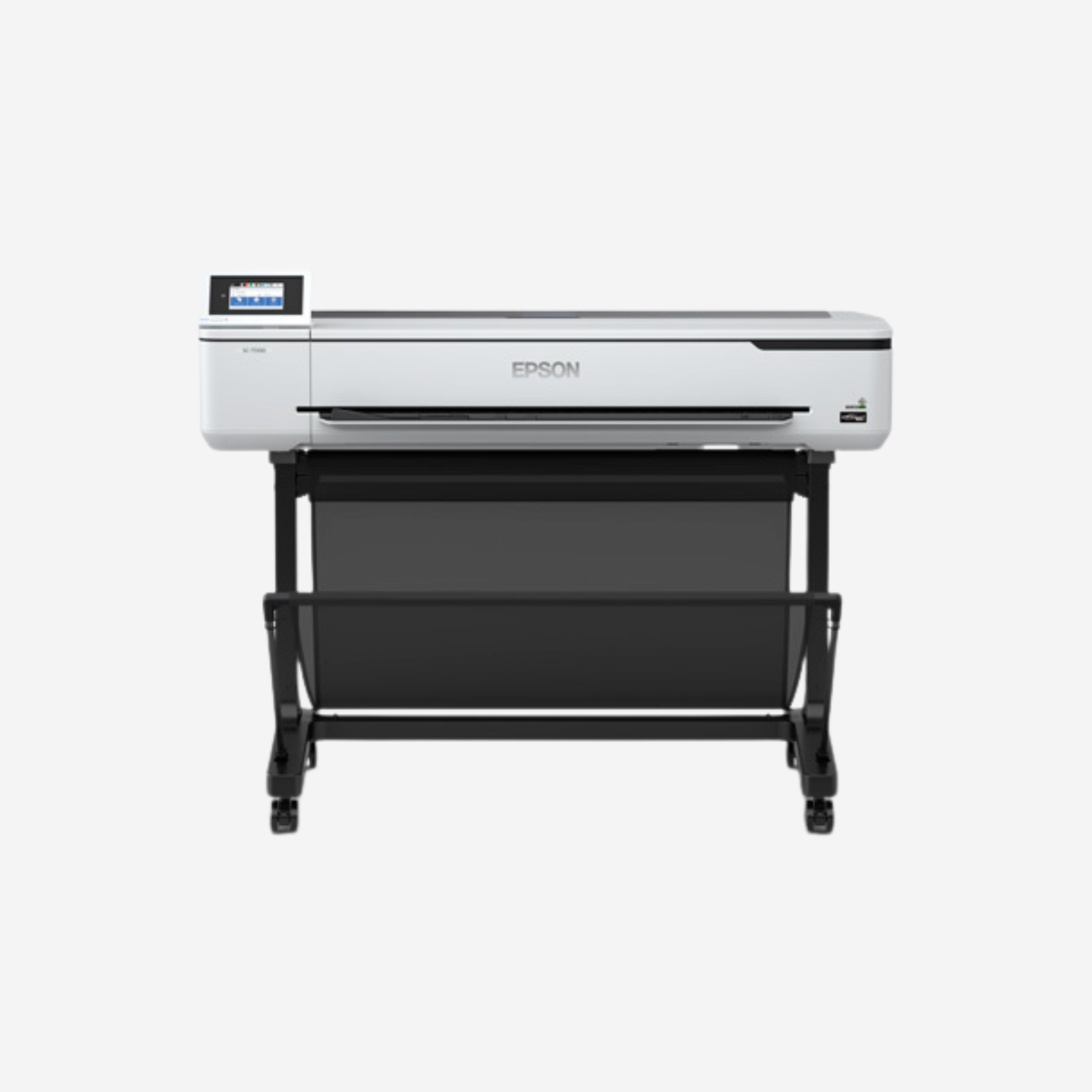 Epson SureColor T5170 36” - ZAGA